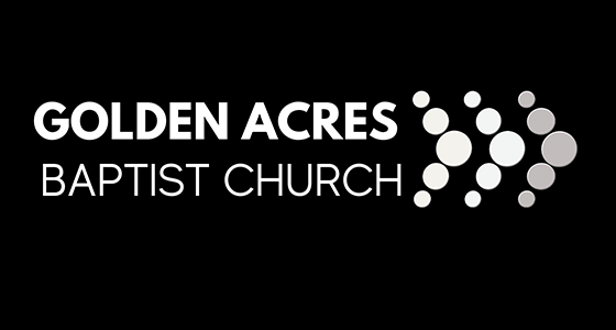 Golden Acres Baptist Church